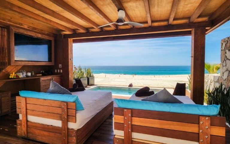 15 Best Dreams Resorts for the Ultimate Beach Getaway (2025)