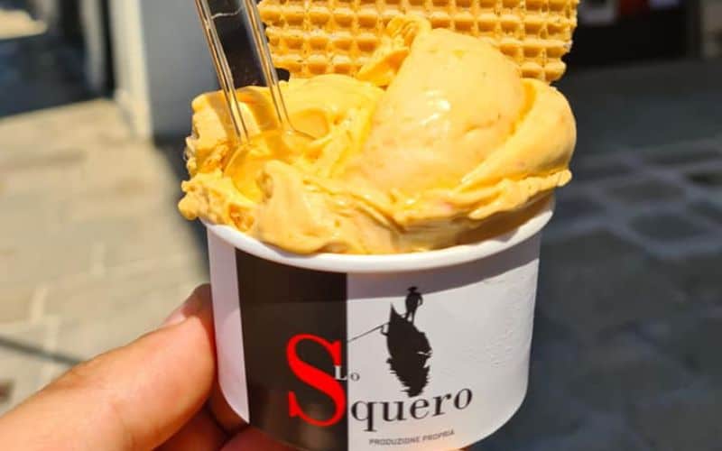 16 Must-Visit Spots for the Best Gelato in Venice (2026)