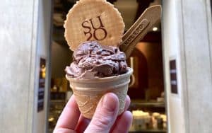 16 Must-Visit Spots for the Best Gelato in Venice (2026)