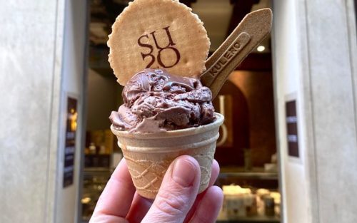 16 Must-Visit Spots for the Best Gelato in Venice (2026)