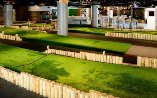 21 Amazing Ways to Celebrate Your Birthday in Toronto (2025)