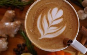 13 Coffee Shops in Bend, OR: Barista's Secret Guide (2026)