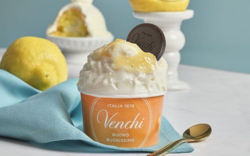 16 Must-Visit Spots for the Best Gelato in Venice (2026)