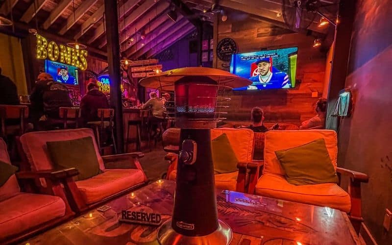 13 Best Bars & Nightlife in Freeport, Bahamas (2026)