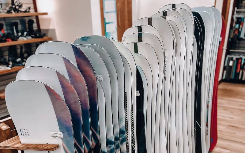 13 Best Surf Shops in San Diego for Top-Notch Gear (2025)
