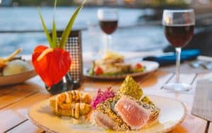 10 Best Restaurants for Fine Dining in Kona (2026)