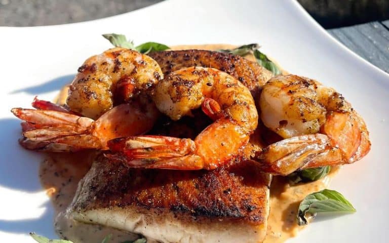 19 Restaurants for Waterfront Dining in Charleston SC (2026)