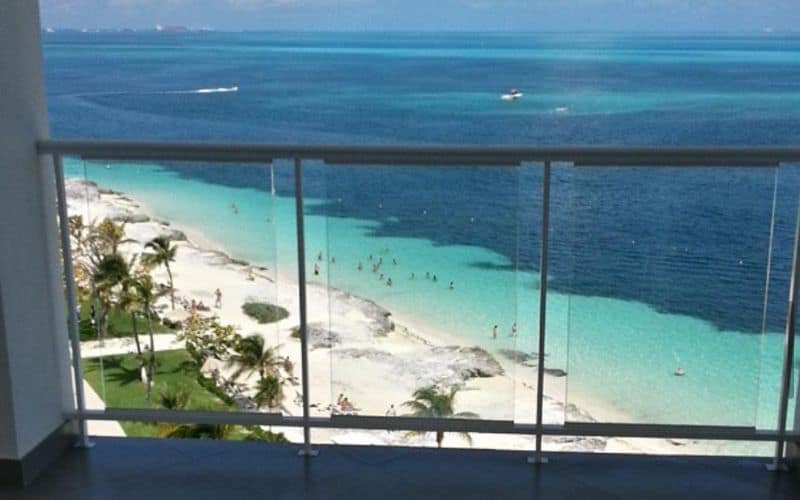 15 Cheap Tropical Places to Travel for a Getaway (2026)