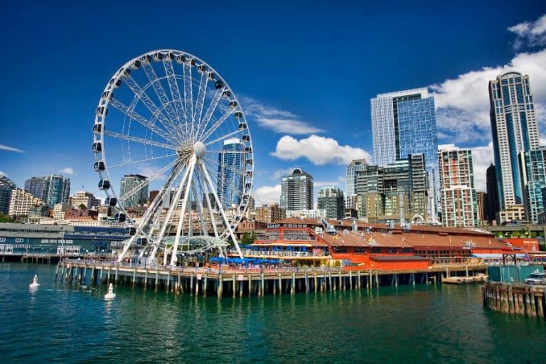 18 Best Non Touristy Things to Do in Seattle (2026)