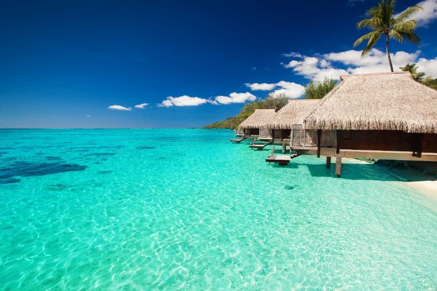 15 Best Islands to Visit in July (2026)