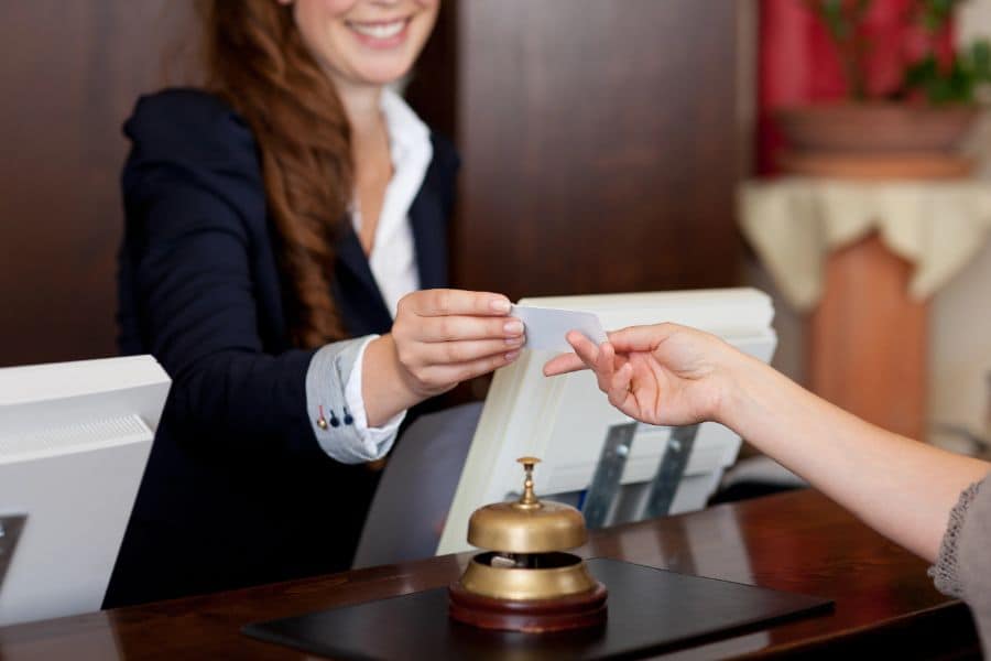 14 Hotel Safety Tips You Can't Afford to Ignore (2026)