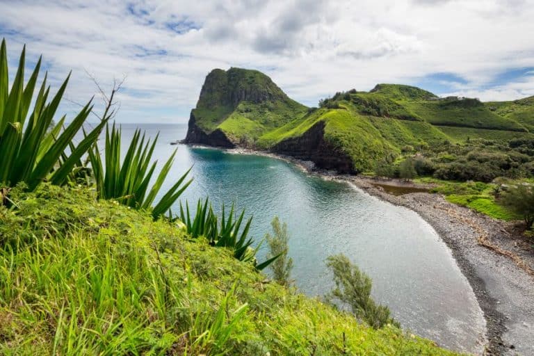 Little Beach, Maui: Ultimate Guide with Secret Tips (2025)