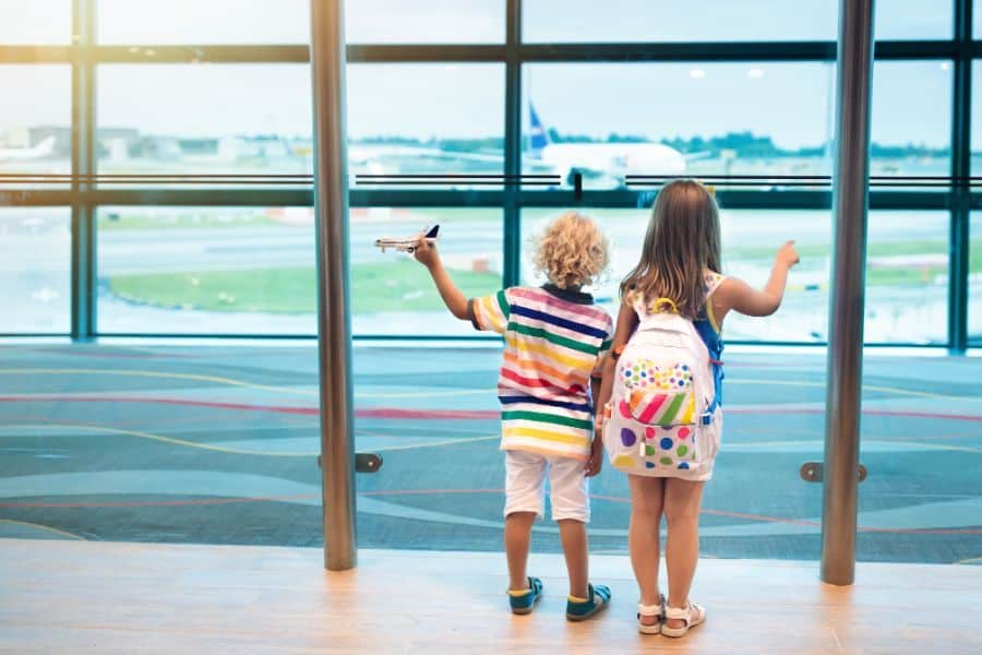 14 Cheap Travel Destinations With Kids in the US (2026)