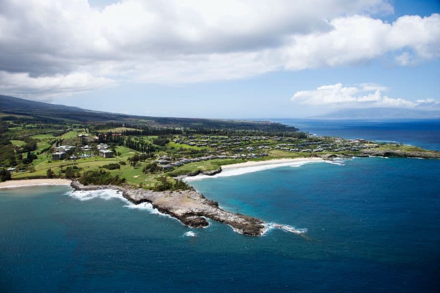 12 Fun Things to Do in Maui in the Rain (2026)