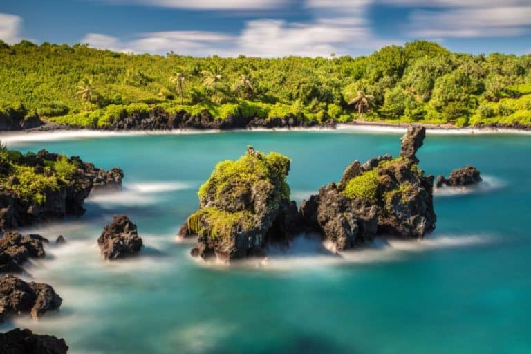Little Beach, Maui: Ultimate Guide with Secret Tips (2025)