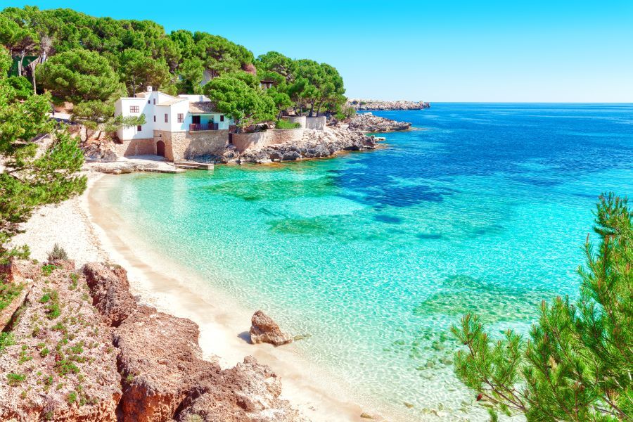15 Best Islands to Visit in Europe for Your Bucket List (2026)