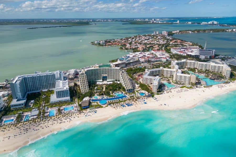 14 Best Things to Do in Cancun During Spring Break (2025)
