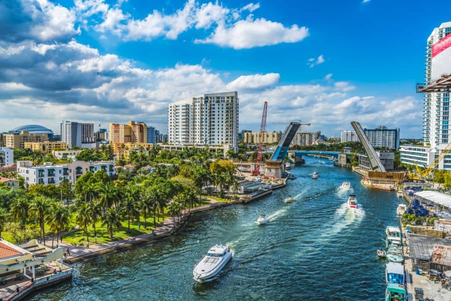 12 Epic Spring Break Activities in Miami (2025)