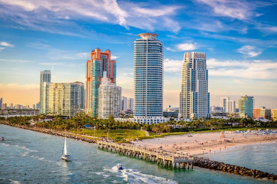 15 Best Things to Do for Your Miami Bucket List (2025)
