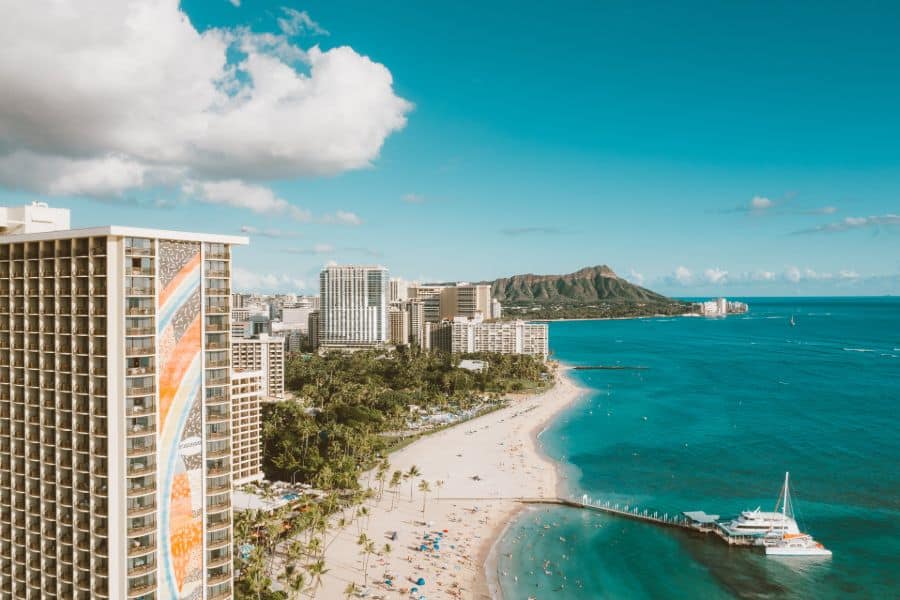 14 Best Things to Do in Oahu in May (2025)