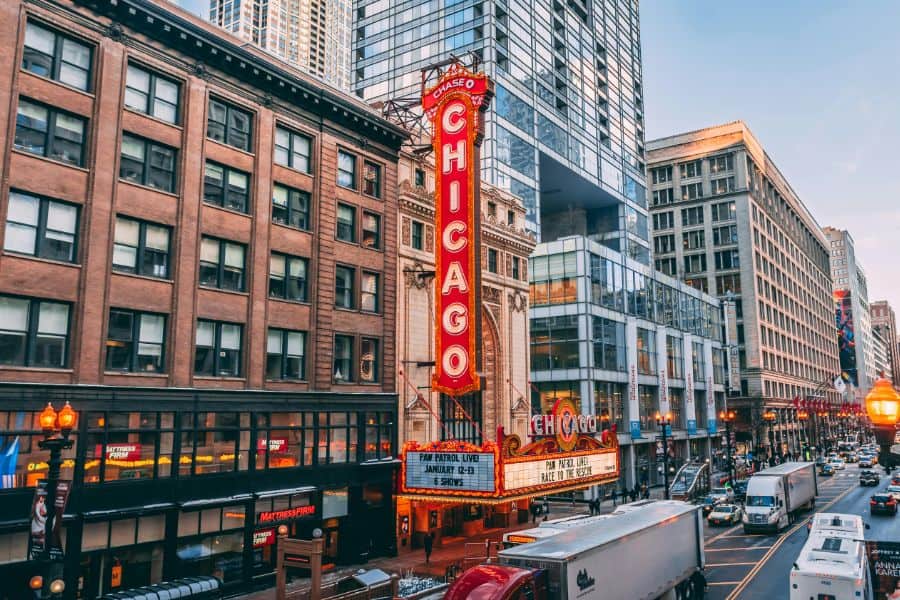 16 Best Things to Do in Chicago for Your Bucket List (2026)