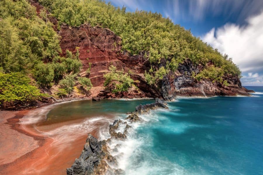 Best Time to Visit Maui (Month by Month Breakdown) (2026)