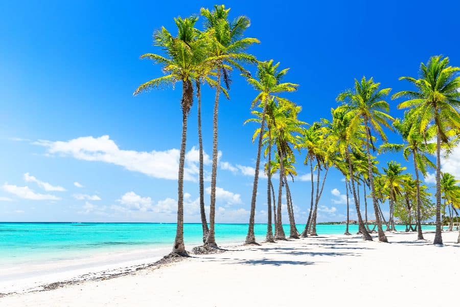 12 Best All-Inclusive Resorts in the Caribbean (2026)