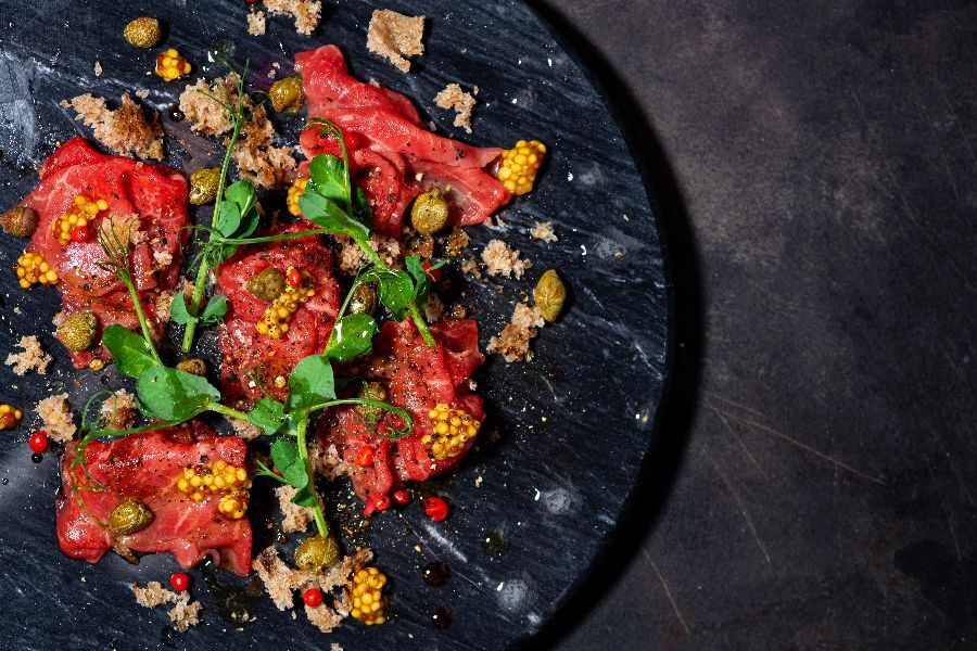 15 Best Chicago Restaurants in Downtown (2026)