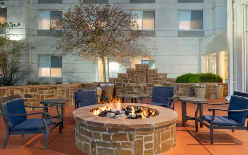 13 Best Hotels Near Denver Airport With Free Shuttle (2026)