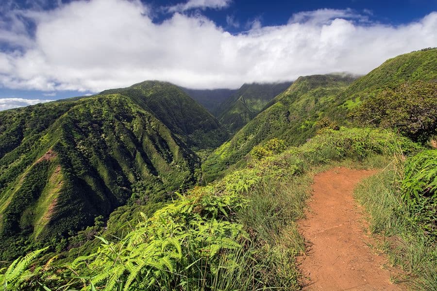 9 Best Hikes in Maui with Stunning Views (2025)
