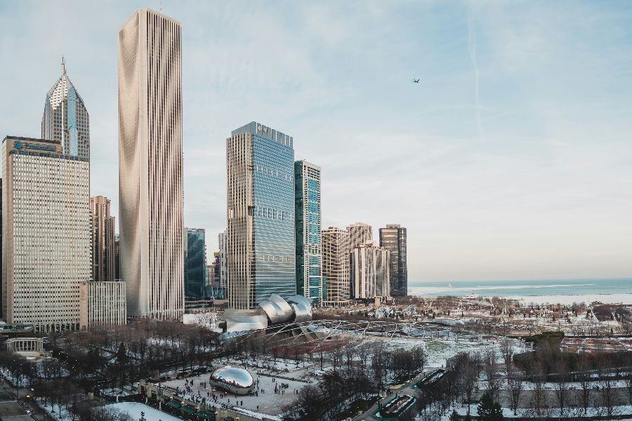 15 Best Things to Do in Chicago in Winter (2026)