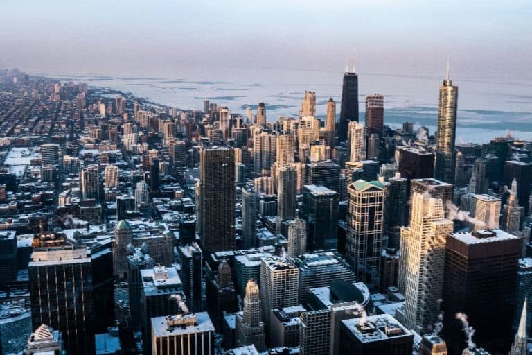 15 Absolutely Free Things to Do in Chicago (2026)