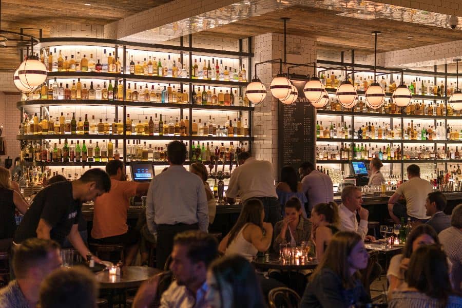 16 Best NYC Restaurants in Manhattan You Need to Try (2026)