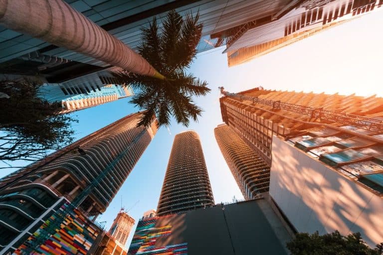 12 Fun Things to Do During Spreak Break in Miami (2026)
