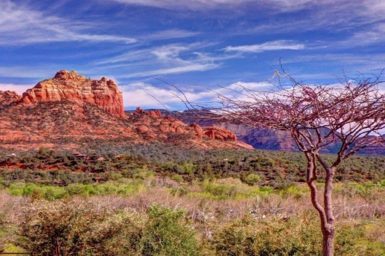 16 Bucket List Things to Do in Sedona, Arizona (2026)