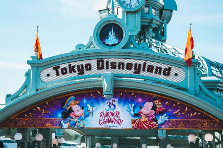 15 Best Things to Do in Tokyo for Your Bucket List (2026)